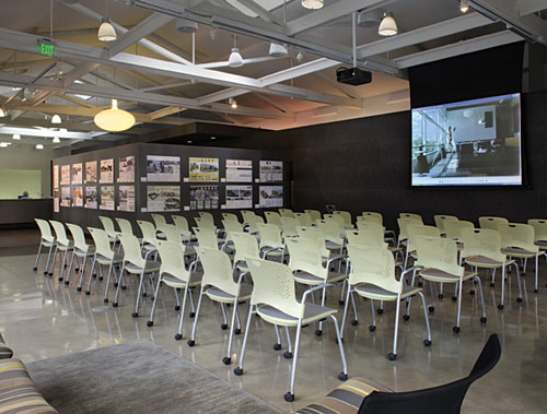 CE Center | Article | Renovating an Historic Structure...