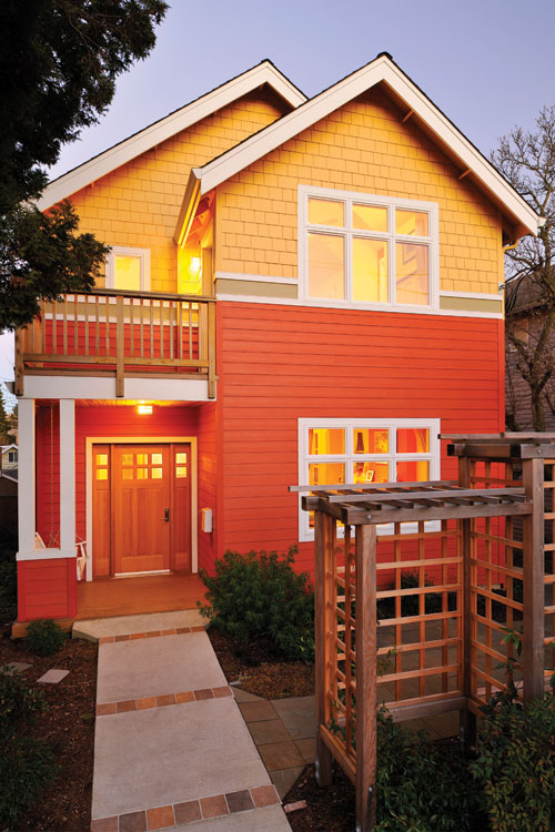 CE Center | Article | Accessible by Design: Innovative...
