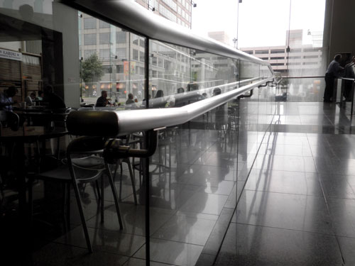 CE Center - Accessible by Design: Innovative Approaches to Achieving ...