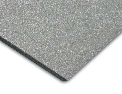 Slipnot Metal Safety Flooring | Floor Roma