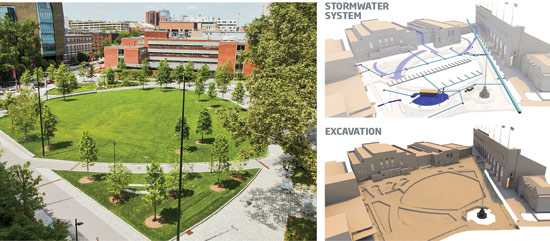 CE Center | Article | Keep It Clean