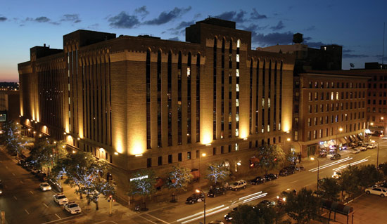 CE Center | Article | Design Is in the Details