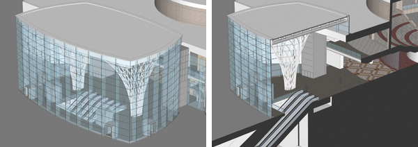 CE Center | Article | Structural Innovation— Weaving...