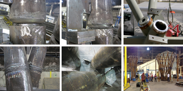 CE Center | Article | Structural Innovation— Weaving...