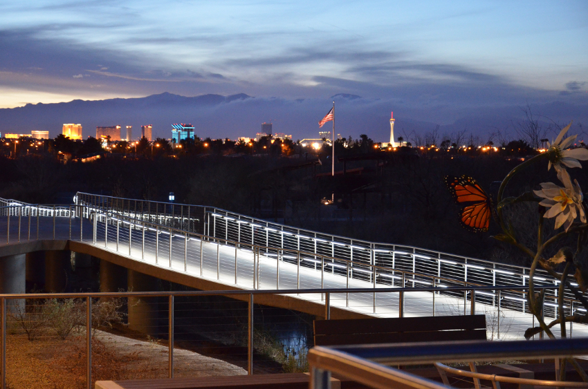 CE Center ADA Building Codes And Standards Relating To Handrails CE Center ADA Building Codes And Standards Relating To Handrails
