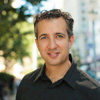 CE Center | Webinar On-Demand | How To Provide New...