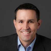 CE Center | Webinar On-Demand | Constructing Solid...