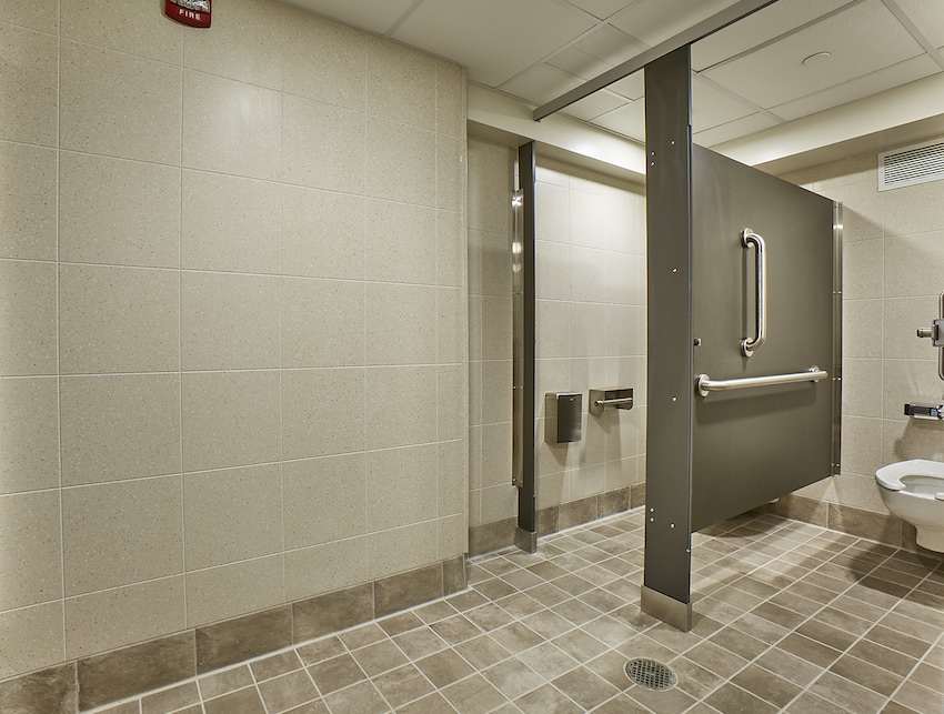 CE Center | Multimedia | Designing ADA-Compliant...