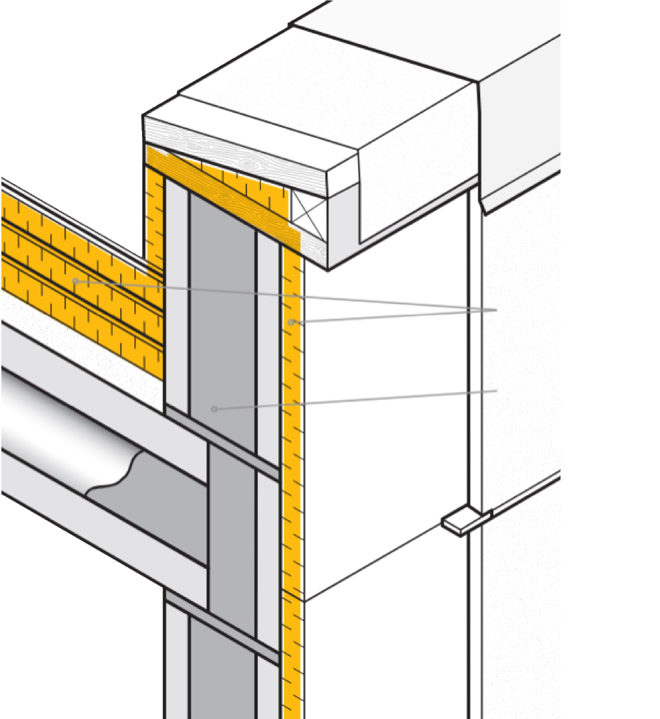 Introduction to Building Science | gaf | CE Center