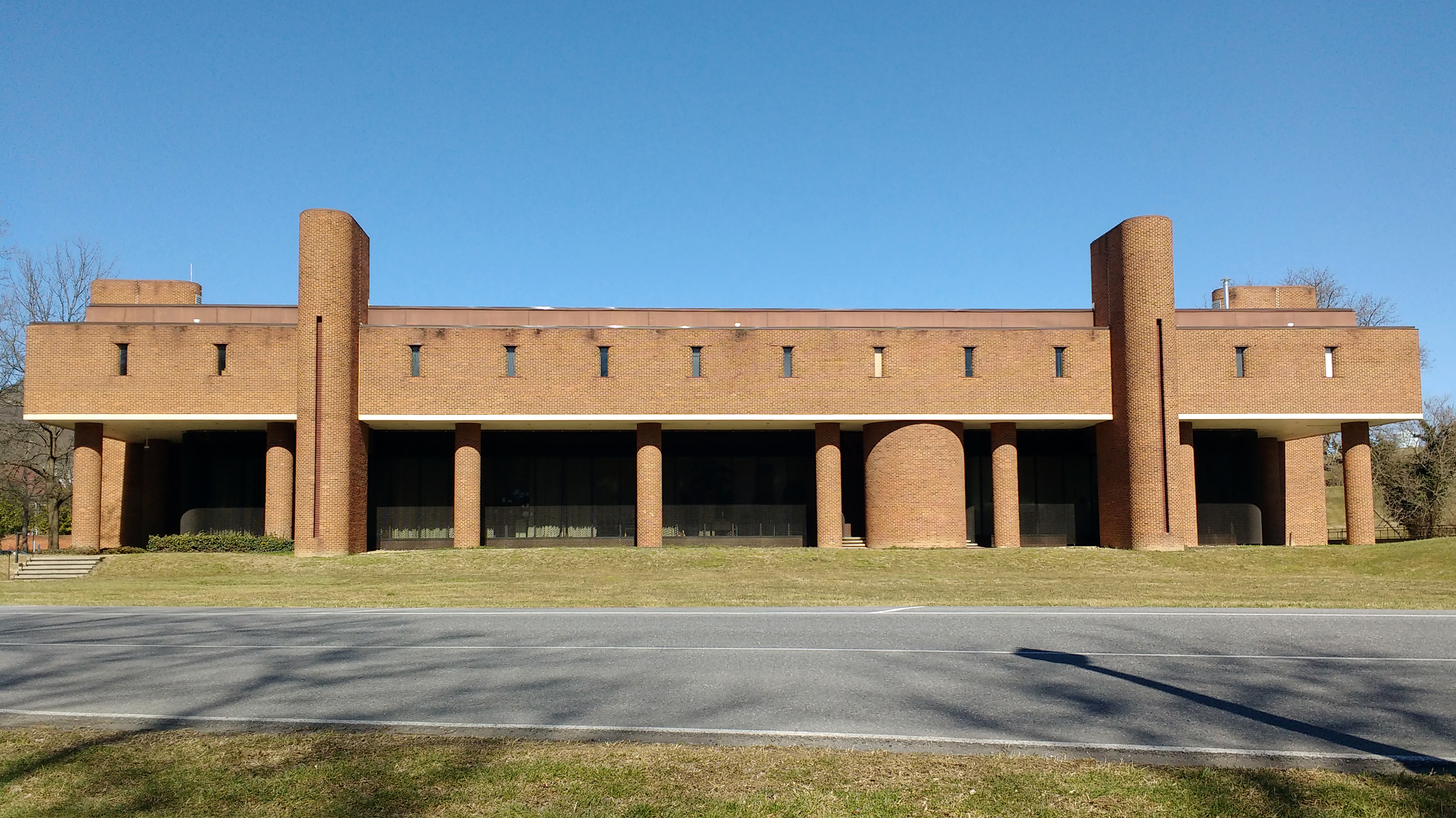 Introduction to Building Science | gaf | CE Center