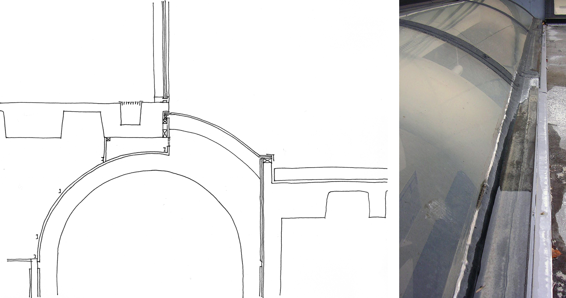 Introduction to Building Science | gaf | CE Center