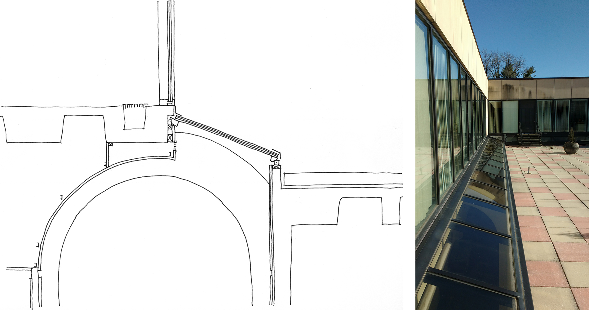 Introduction to Building Science | gaf | CE Center