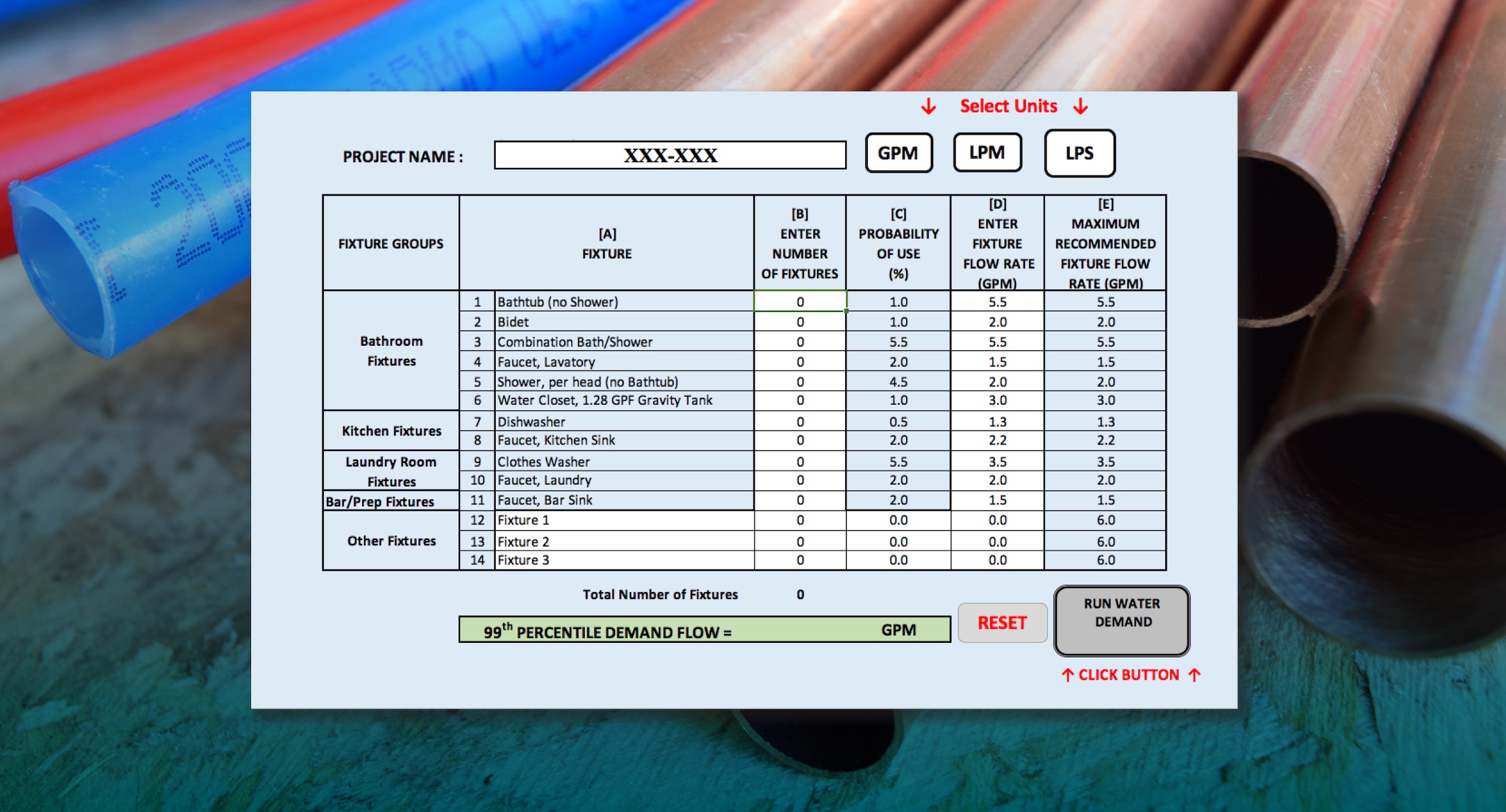 CE Center | Webinar On-Demand | Optimized Plumbing Design...